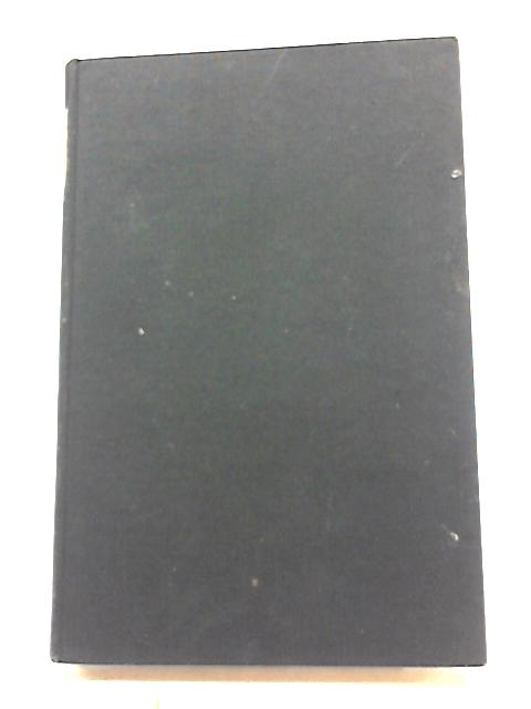 World of Books | Buy cheap second-hand books online