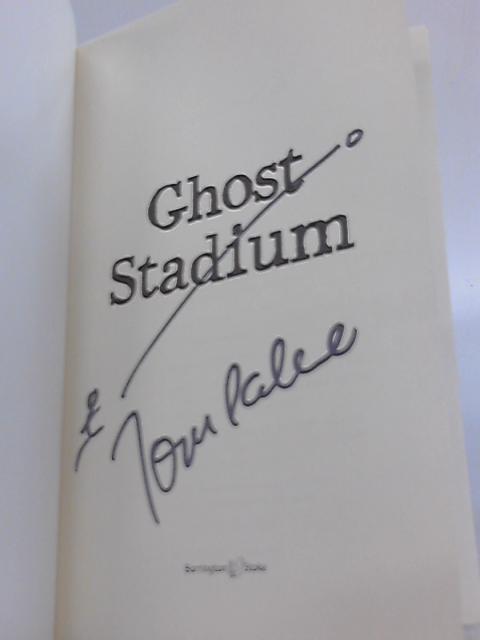 World of Books | Buy cheap second-hand books online