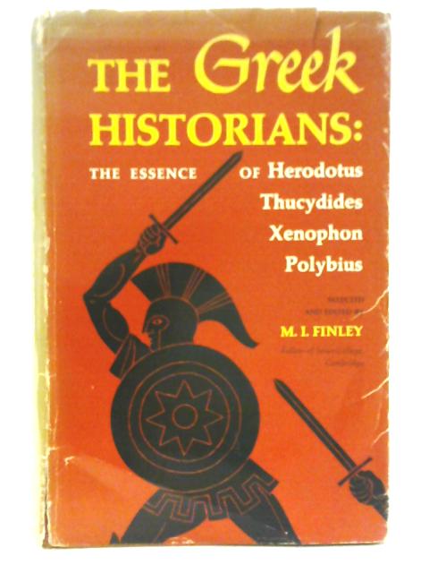 Xenophon Greek Historian Britannica