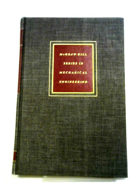 Mechanical Engineering Design Shigley