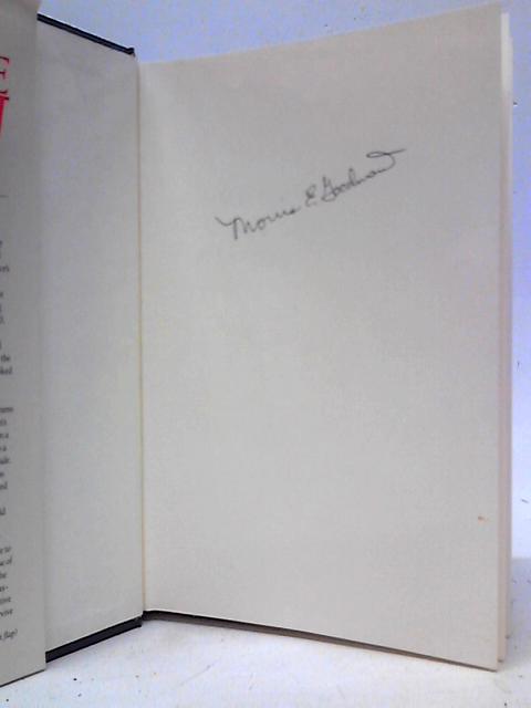 The Miracle Man: An Inspiring True Story of Motivation & Courage By ...