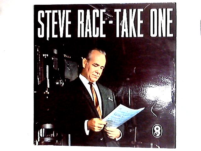 Steve Race Instagram, Twitter & Facebook on IDCrawl